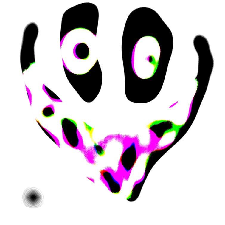 A-278 Remake | Fandom