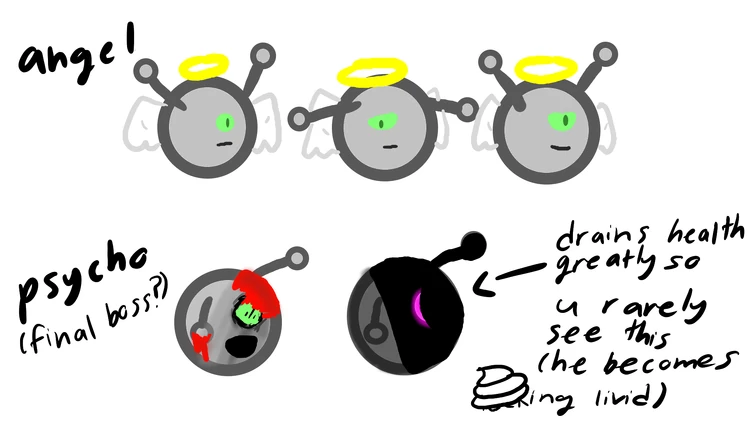 Discuss Everything About Run Wikia | Fandom