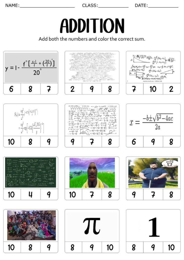 Silly thing I made | Fandom