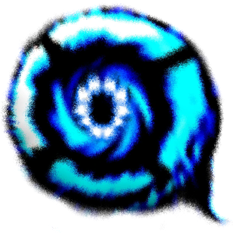 P Shooter Remastered. | Fandom