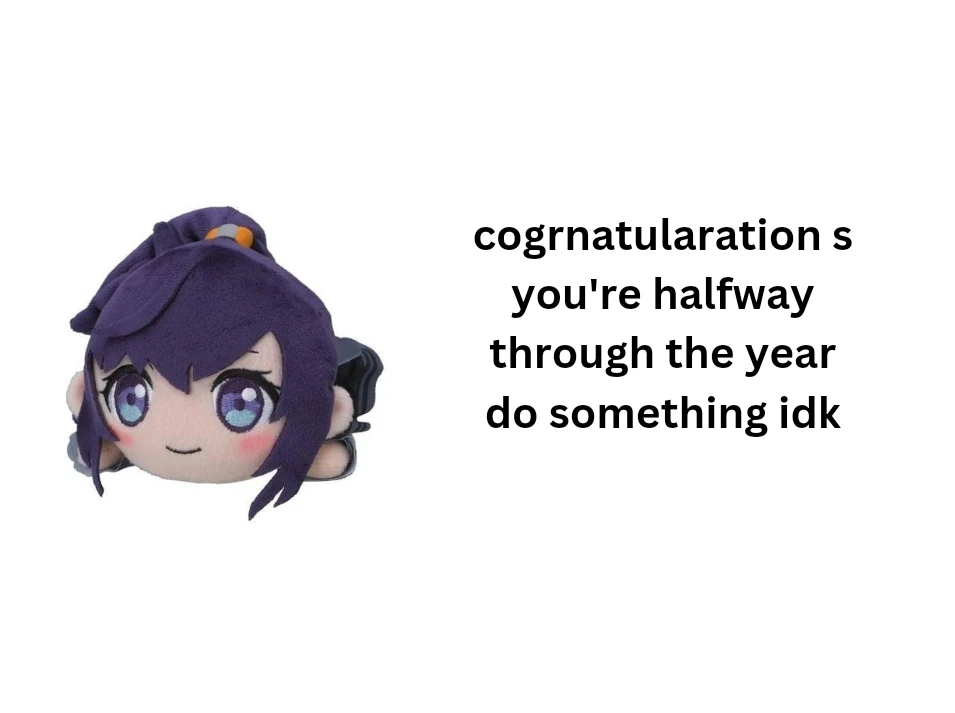 halfway there day celebration | Fandom