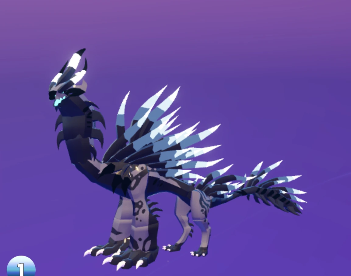 Rate my crata peretina skin :> | Fandom