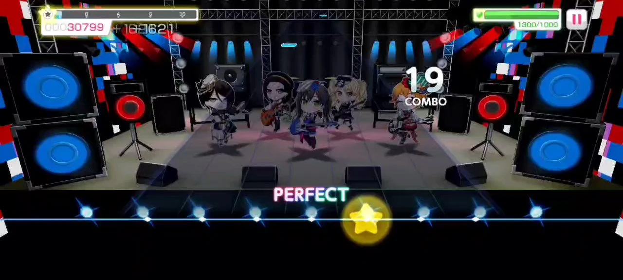 Help Unlocking RAS Live Interactions? | Fandom