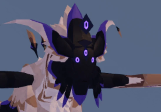 REBUS NO MASK | Fandom