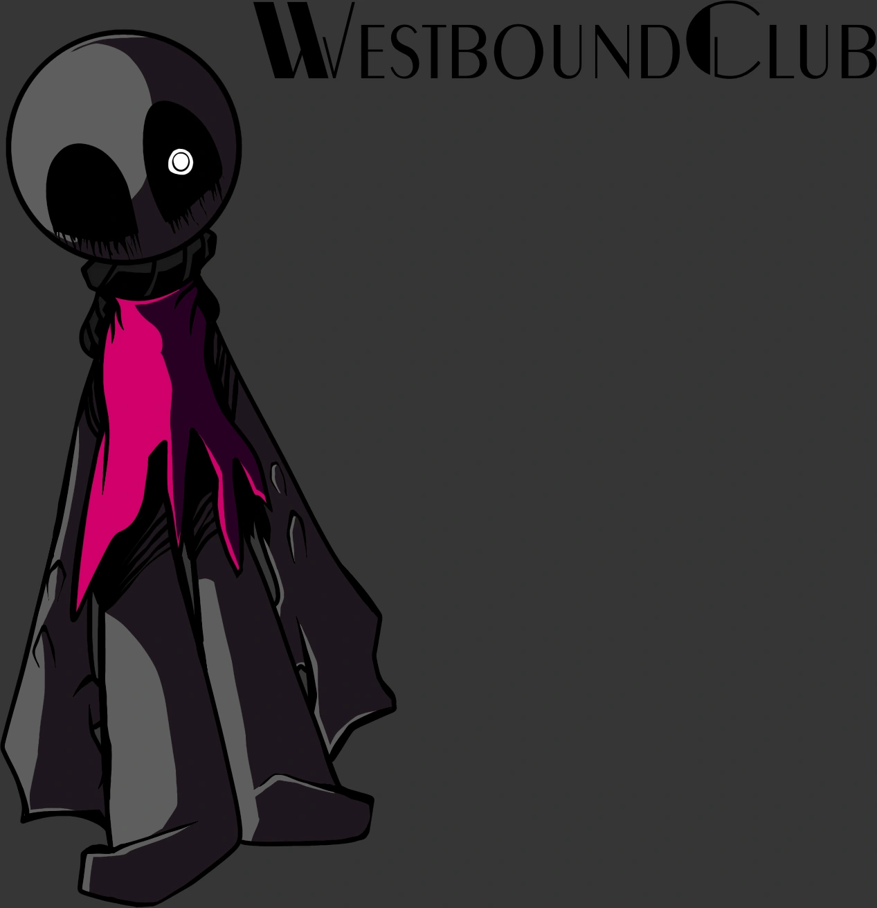 New Ref sheet | Fandom