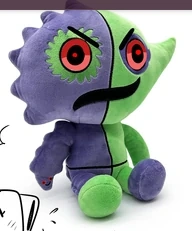 found this on dw wiki | Fandom