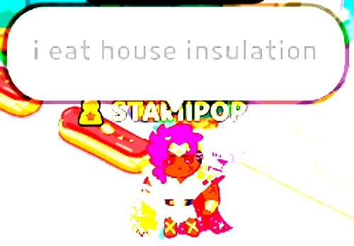 what are your guild quotes | Fandom