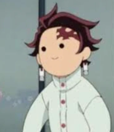 best dot eyes :D | Fandom