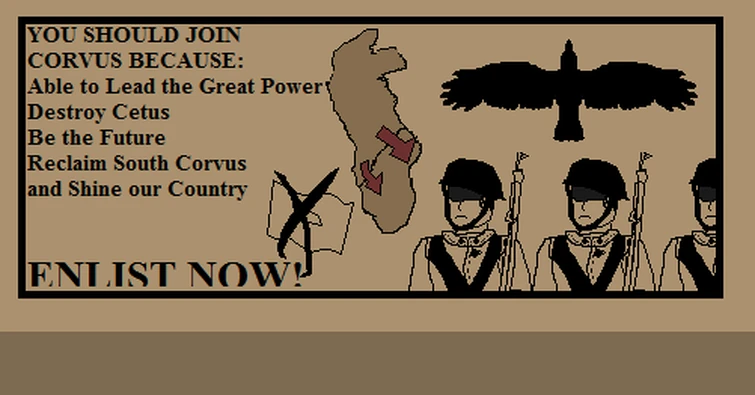 Ze propaganda | Fandom