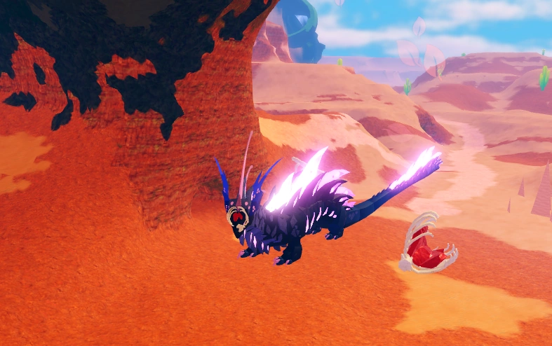 every creature i grow just to test out | Fandom