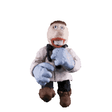 What's your favorite Plus character? | Fandom