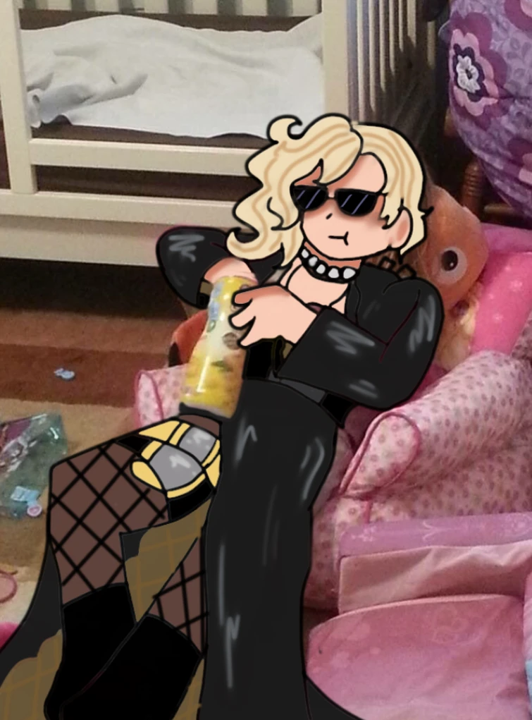 Discuss Everything About Date Everything Wiki | Fandom