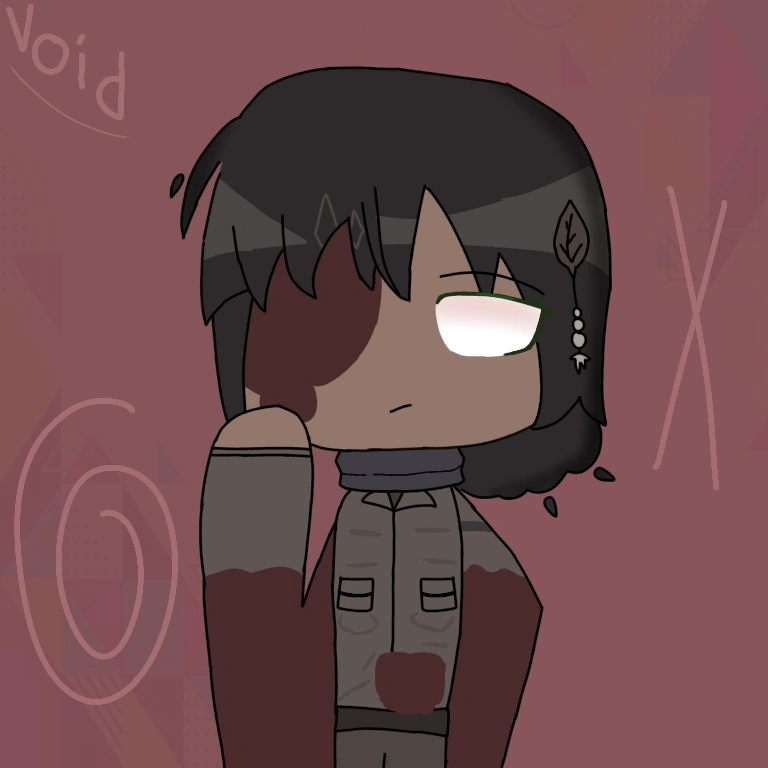 first deranged killer art ._. | Fandom