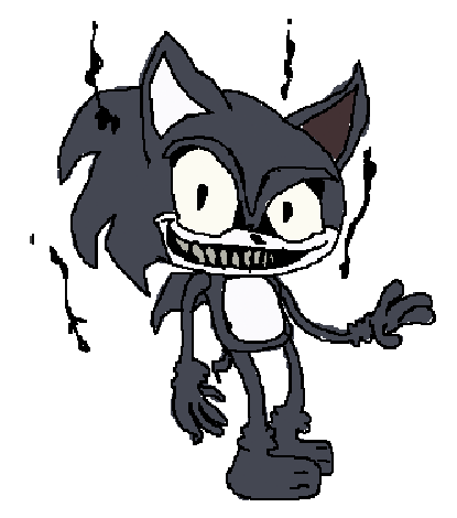 yuh 2017 my favorite official exe | Fandom