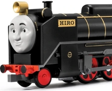 Which Hiro toy looks the worse? | Fandom