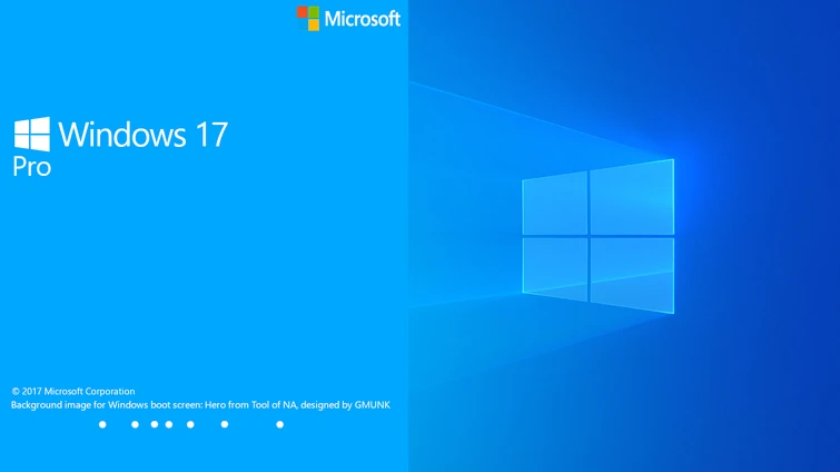 Discuss Everything About OS Mockups Wiki | Fandom