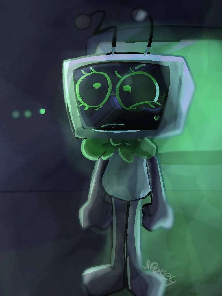 Test | Fandom