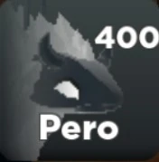 The pero collector has awakened | Fandom