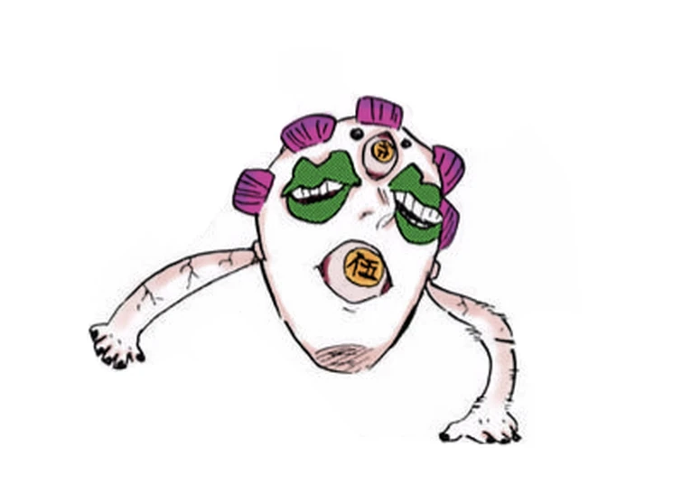 Discuss Everything About Kimetsu no Yaiba Wiki | Fandom