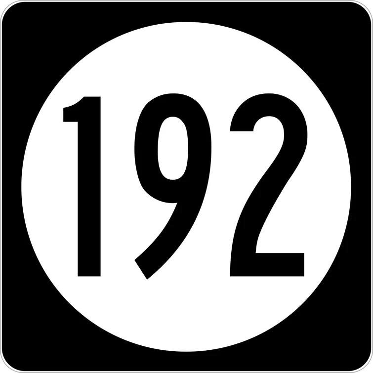 Random image counting part 2 | Fandom