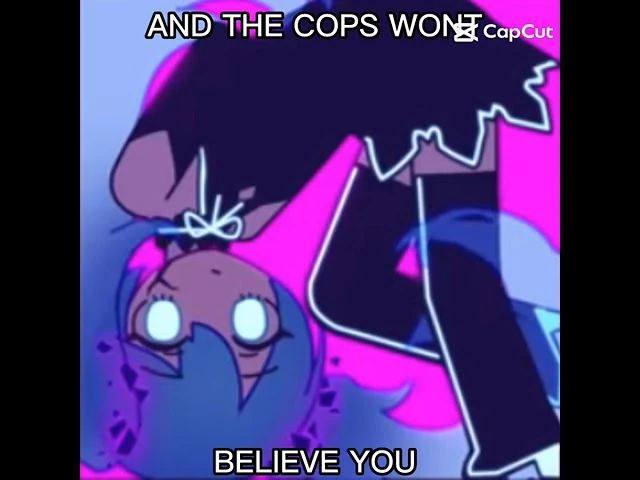 basically the miku rp | Fandom