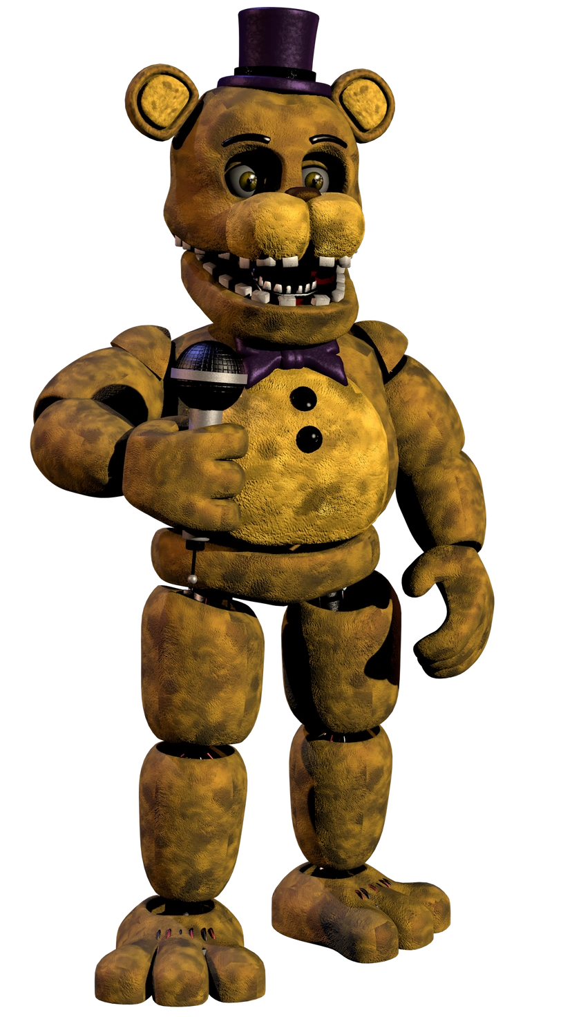 Something forgotten | Fandom