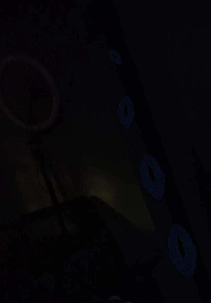 Good night wiki | Fandom