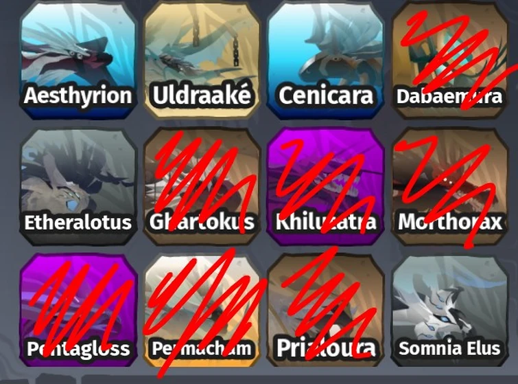 Looking for values help | Fandom