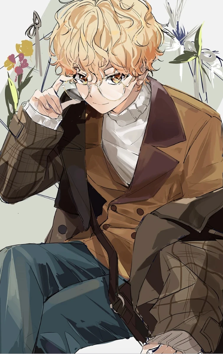 i cant i cant stop thinking of tsukasa tenma | Fandom