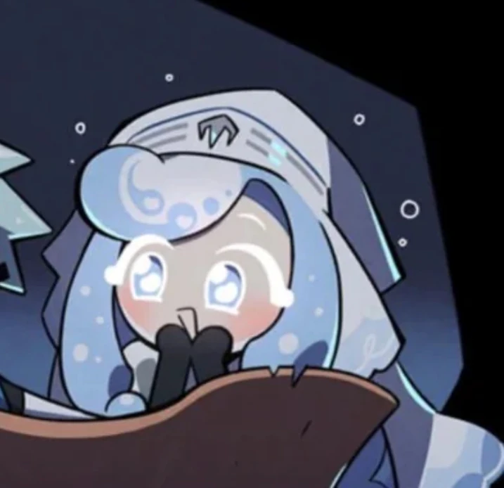 IM REINSTALLING THE GAME FOR SELTZER | Fandom