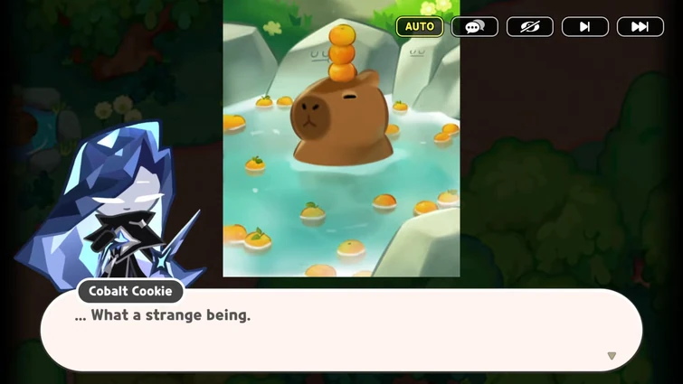 Discuss Everything About Cookie Run: Kingdom Wiki | Fandom