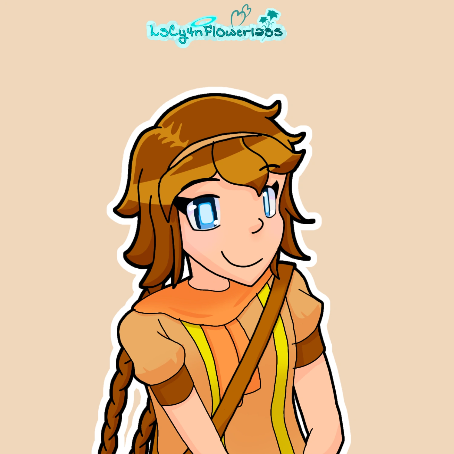 Suitcase ii gijinka IM NOT READY GUYS | Fandom