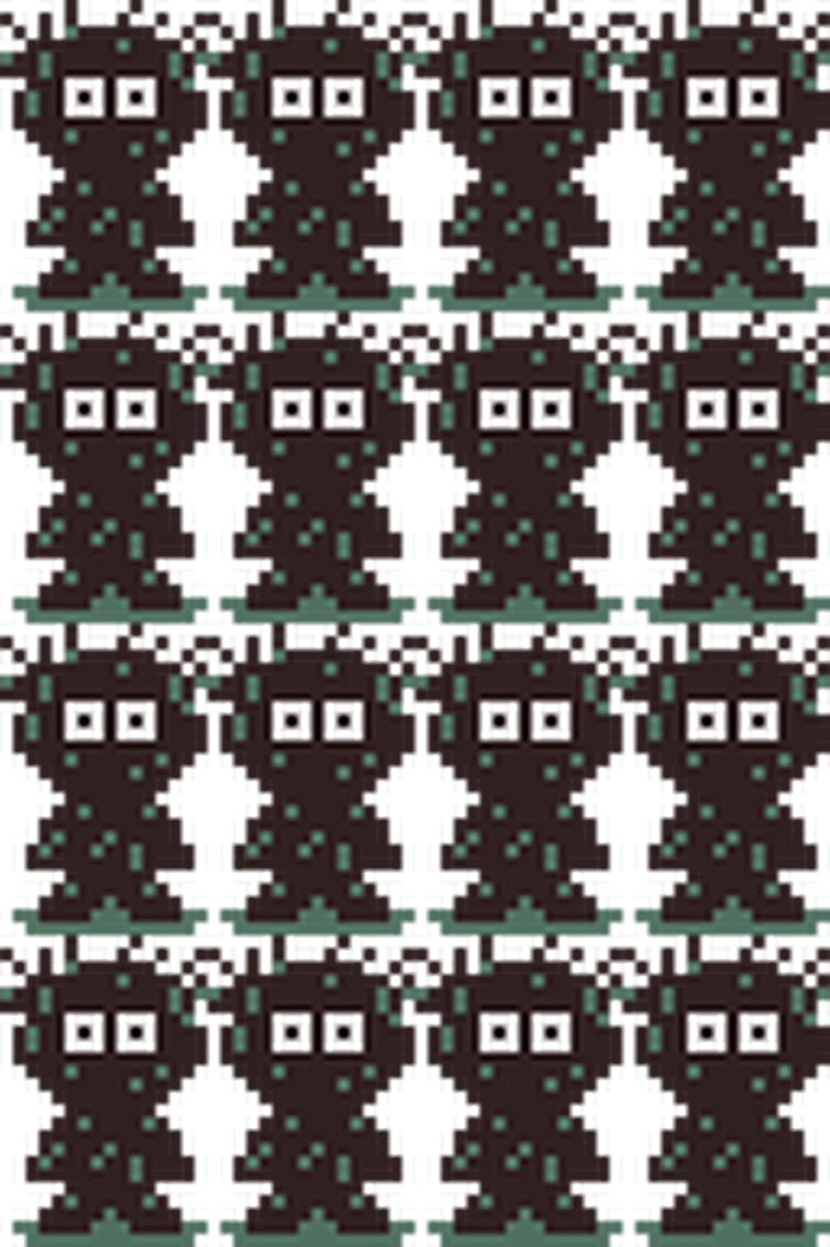 amazing custom earthbound sprites | Fandom