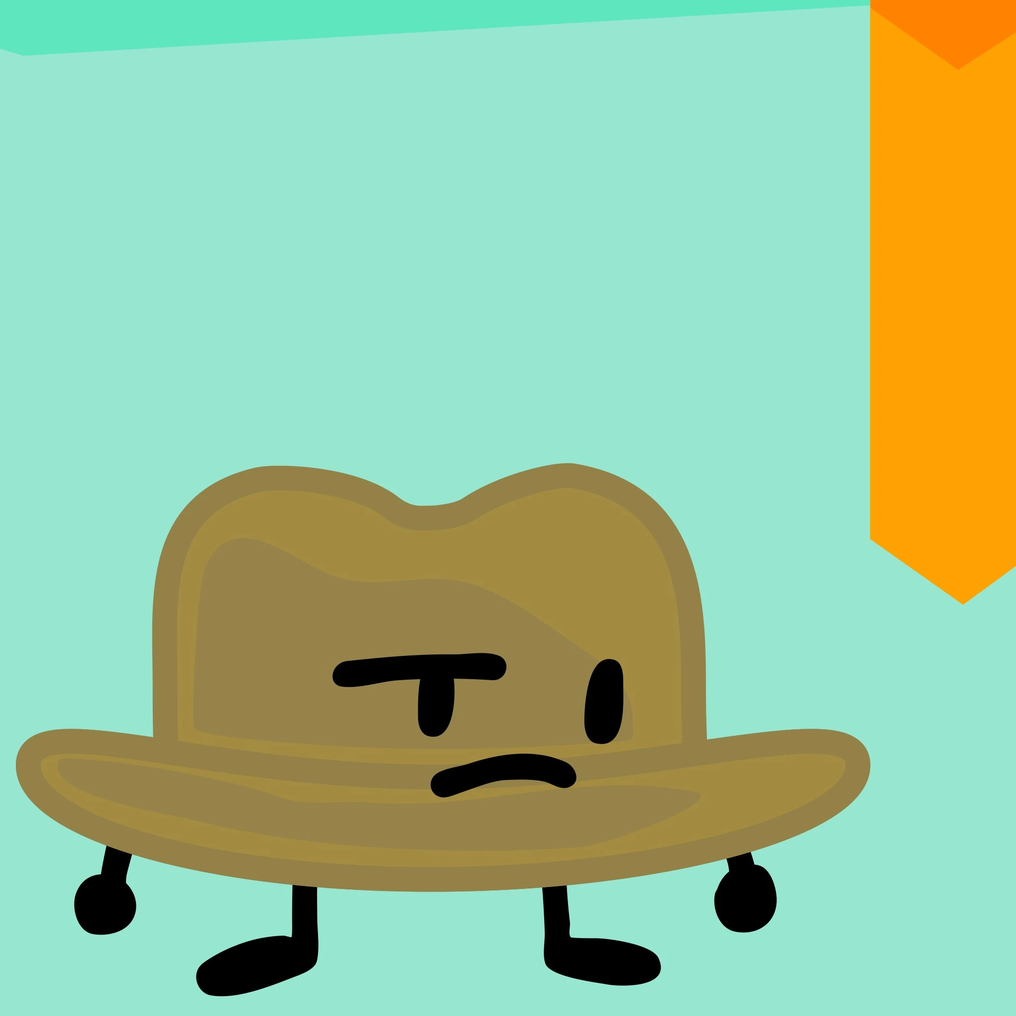 Judge my epic voting icons | Fandom