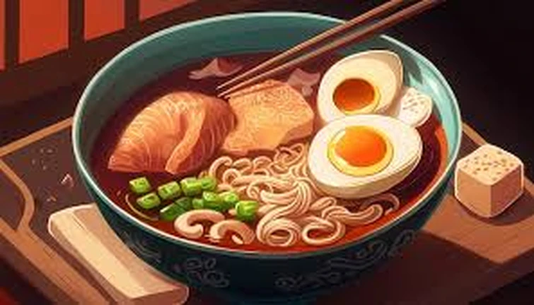 whats your favorite food? | Fandom