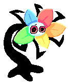 dandy's world fan island wave 1 | Fandom