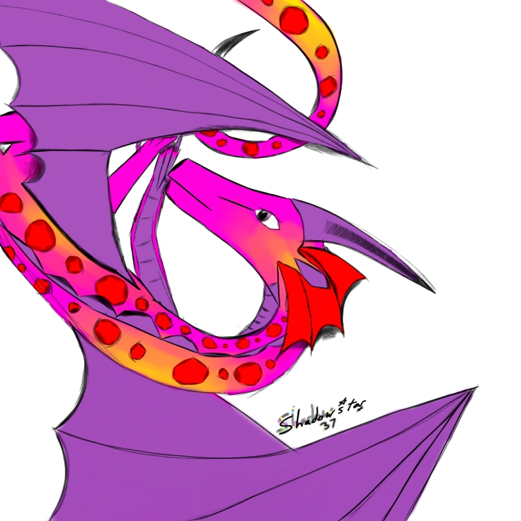 OTA/Art trade | Fandom