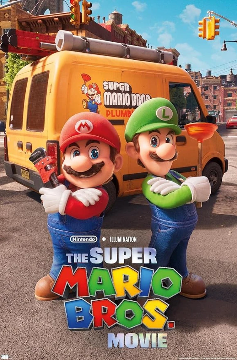 Do you like TSMBM? | Fandom