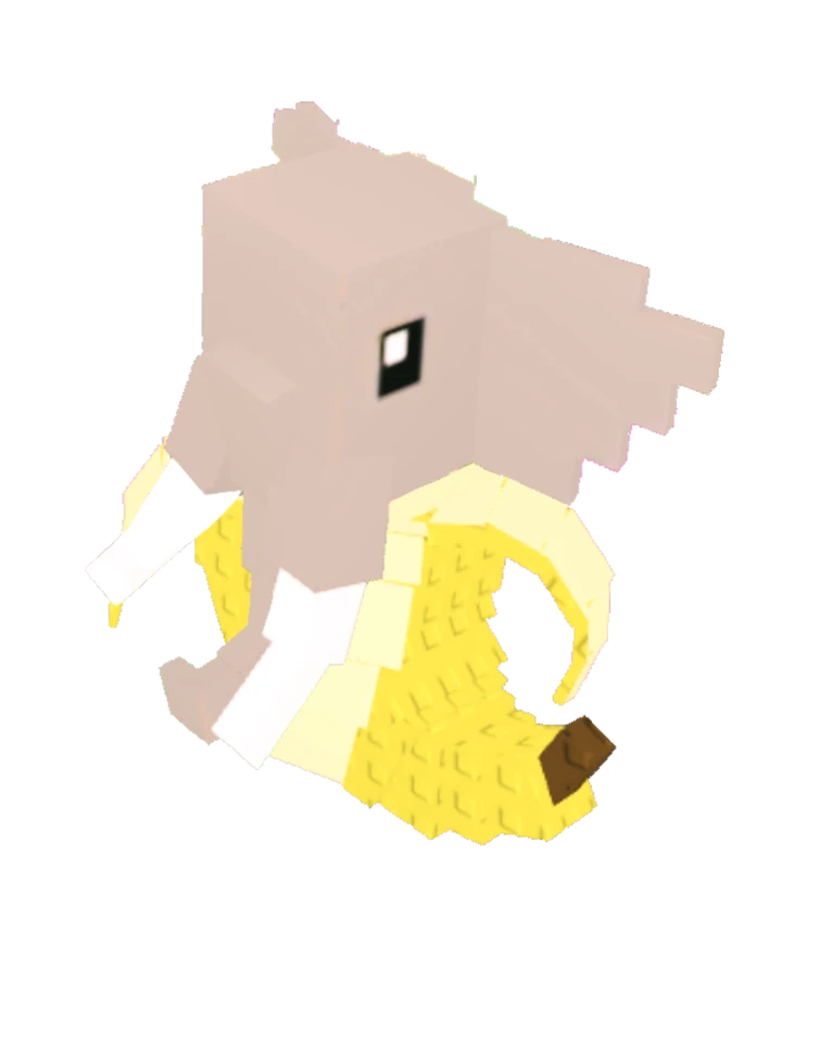 Some cool stuff I made | Fandom
