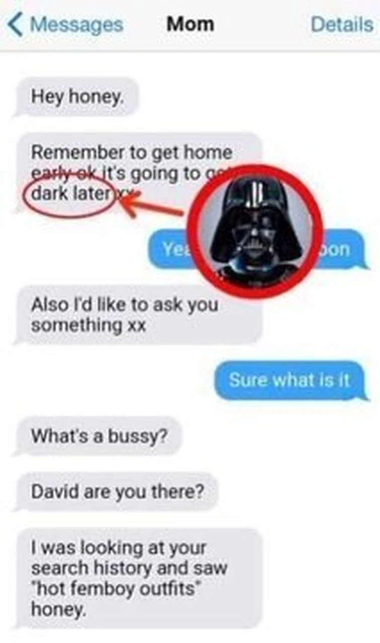 post your favorite name soundalike memes | Fandom