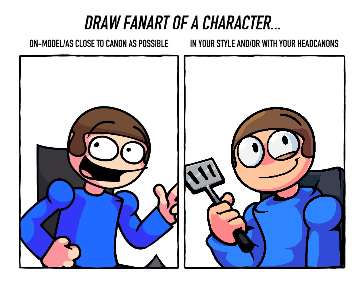 daved | Fandom