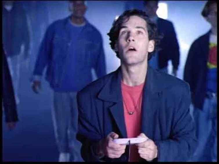 Discuss Everything About Nintendo | Fandom