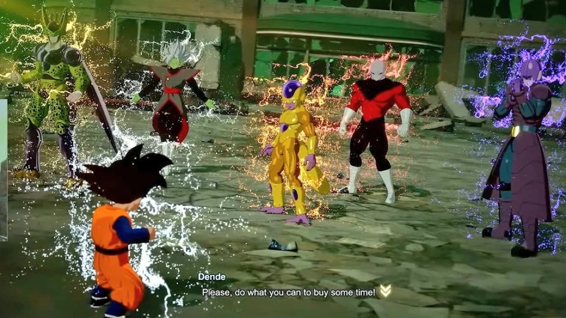 poor fools😔 | Fandom