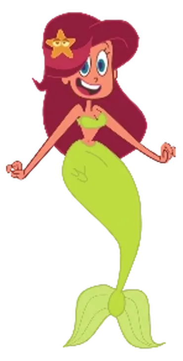 Discuss Everything About Xilam Wikia | Fandom