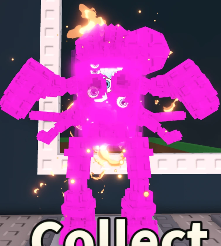 cool jpg files of the silli sillies i got | Fandom