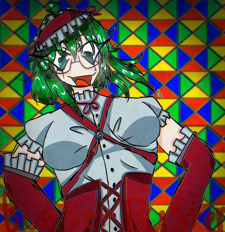 Discuss Everything About MASA Works DESIGN Wiki | Fandom