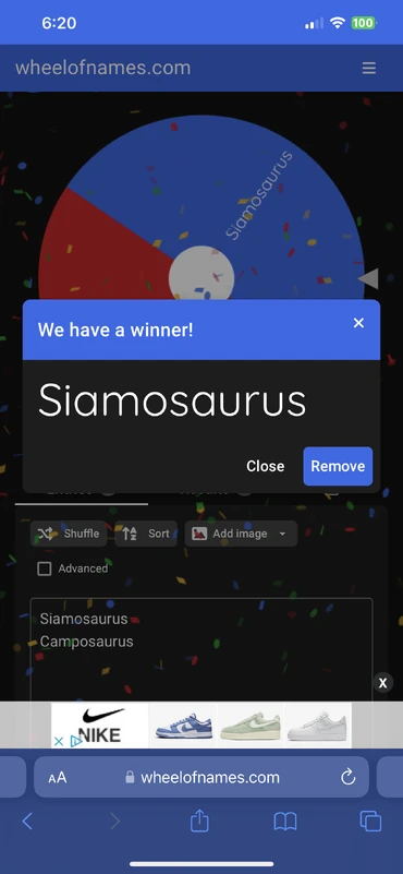 Discuss Everything About Jurassic World Alive Wiki | Fandom