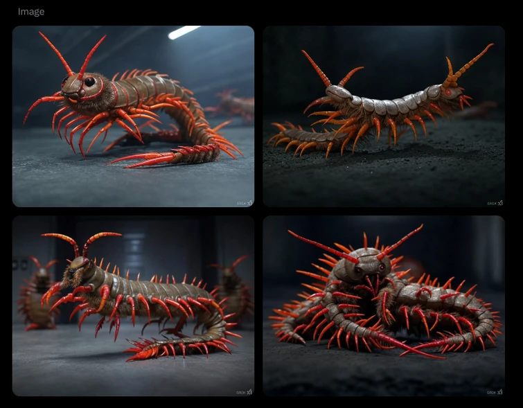 Discuss Everything About Kaiju Paradise Fan Wiki | Fandom