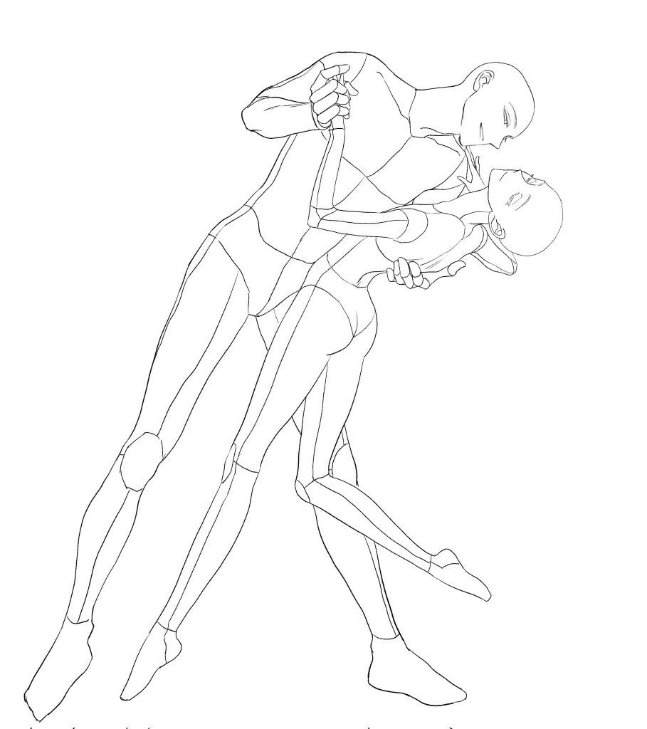 Which ship base should this be referenced for? | Fandom