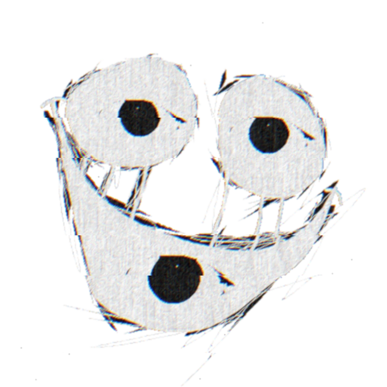 E-200 remake | Fandom